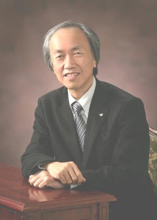 SIRASUに賛同する方々のご紹介 2 – sirasu