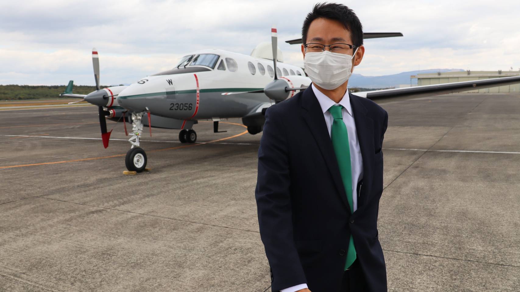 sirasu – ページ 2