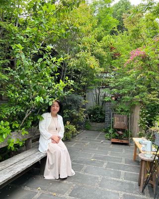 SIRASUに賛同する方々のご紹介 13 – sirasu